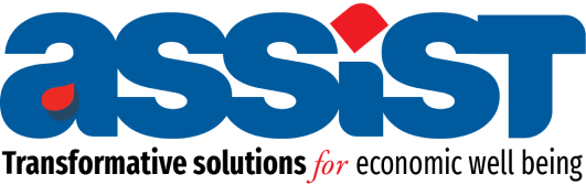 Access Assist
